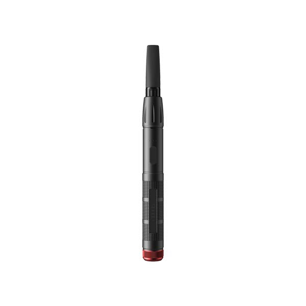 Vessel Vape Pen Battery Expedition Trail Edition – Vape Meister Buy VAPES,