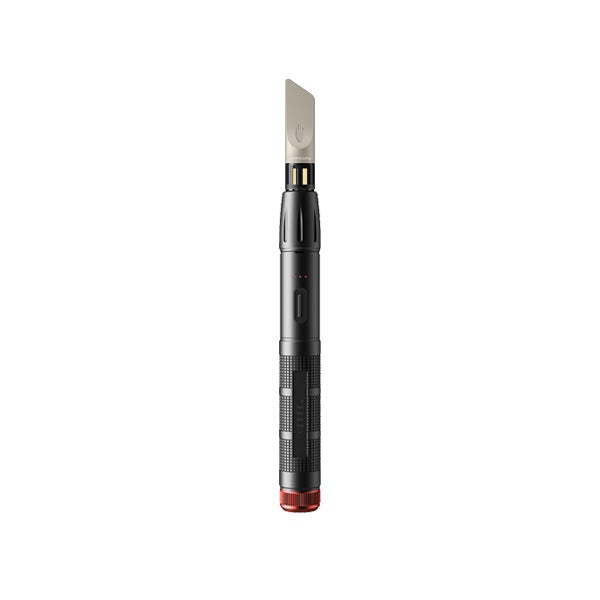 Vessel Vape Pen Battery Expedition Trail Edition – Vape Meister Buy VAPES,
