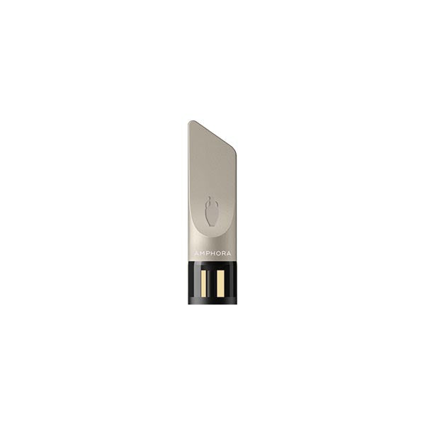 Vessel Vape Pen Battery Expedition Trail Edition – Vape Meister Buy VAPES,