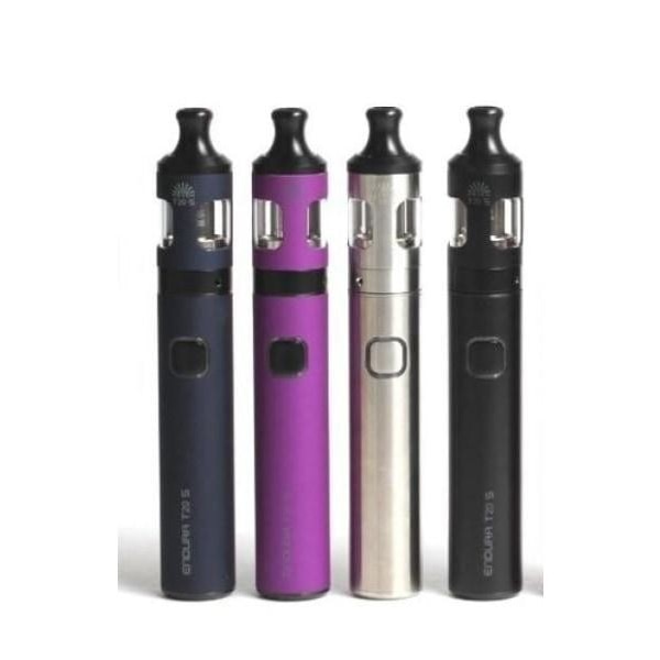 Innokin Endura T20S Kit – Vape Meister Buy VAPES,